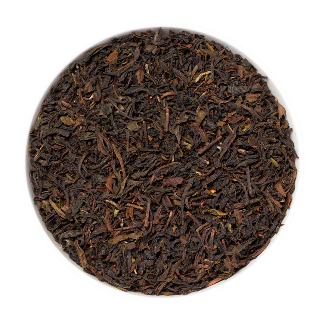 Roasted Darjeeling Tea ( 250gm ) – Zop