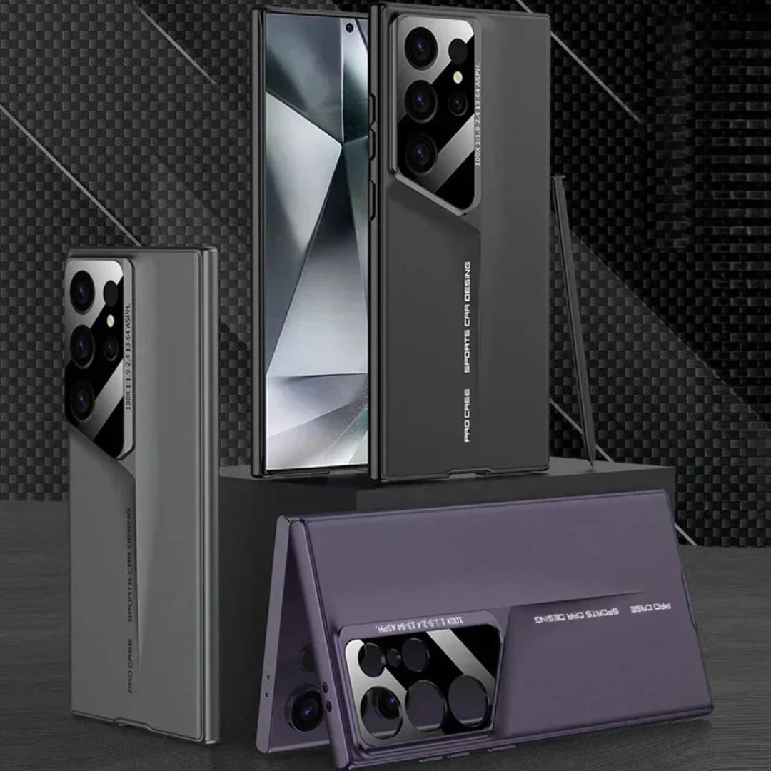 Procase Sports Car Design For Your Samsung Phone. *Premium Design* – Zop