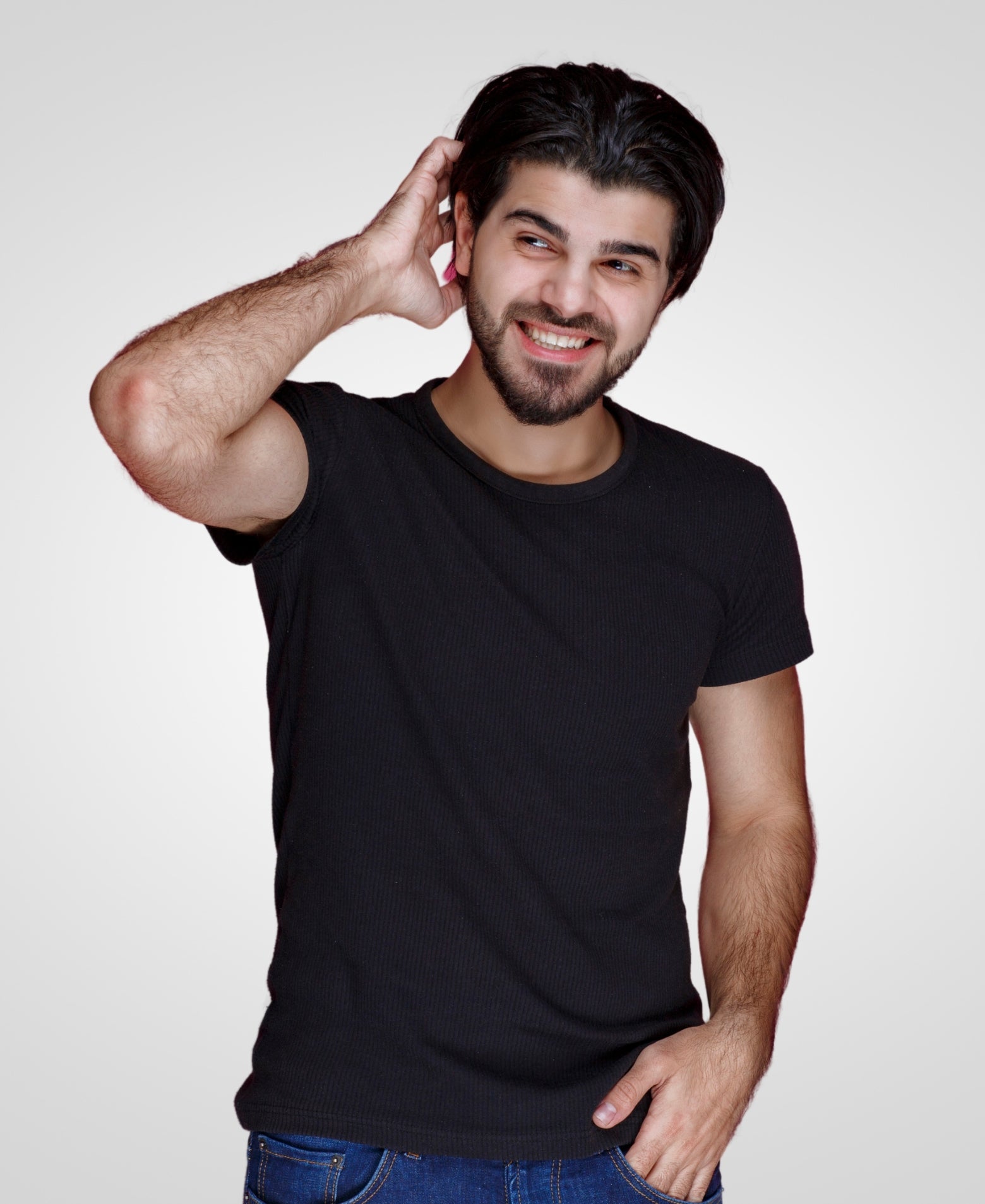 Buy Rider Black T Shirt In India At Best Price Zop By Shiprocket Buy Rider Black T Shirt In India At Best Price Zop By Shiprocket