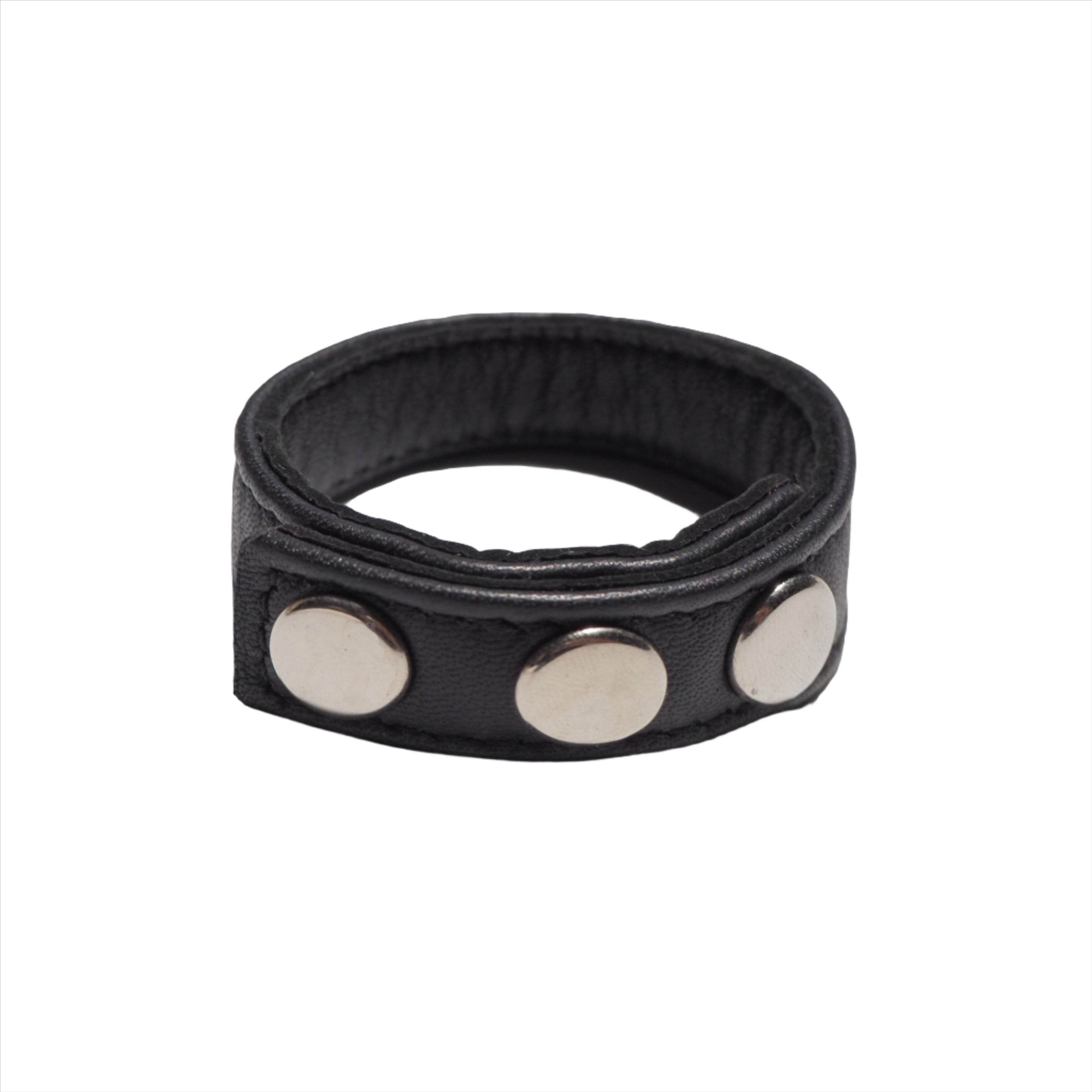 Buy Subculture Cock Ring For Him For The Goodies In India At Best