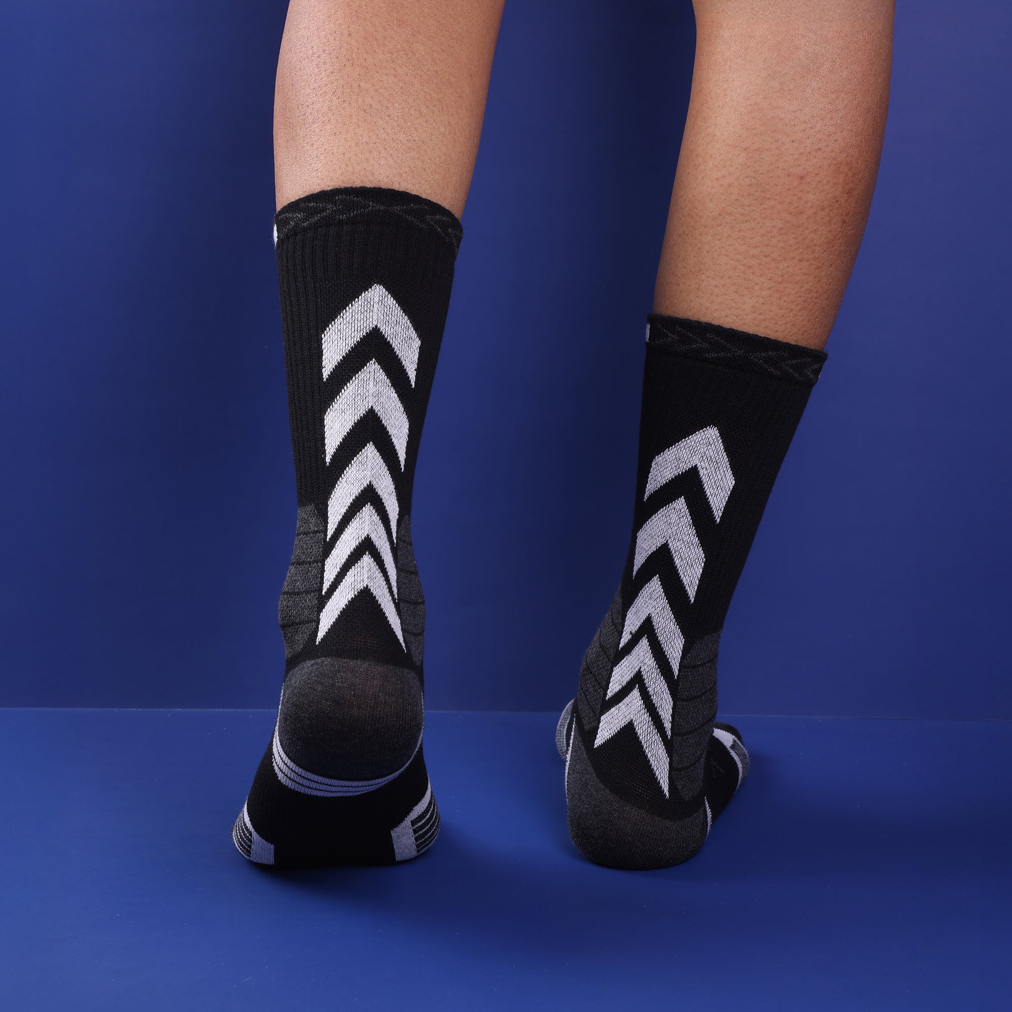 Buy BLACK/WHITE- LEVEL-UP EDITION in India at Best Price - Shiprocket ...