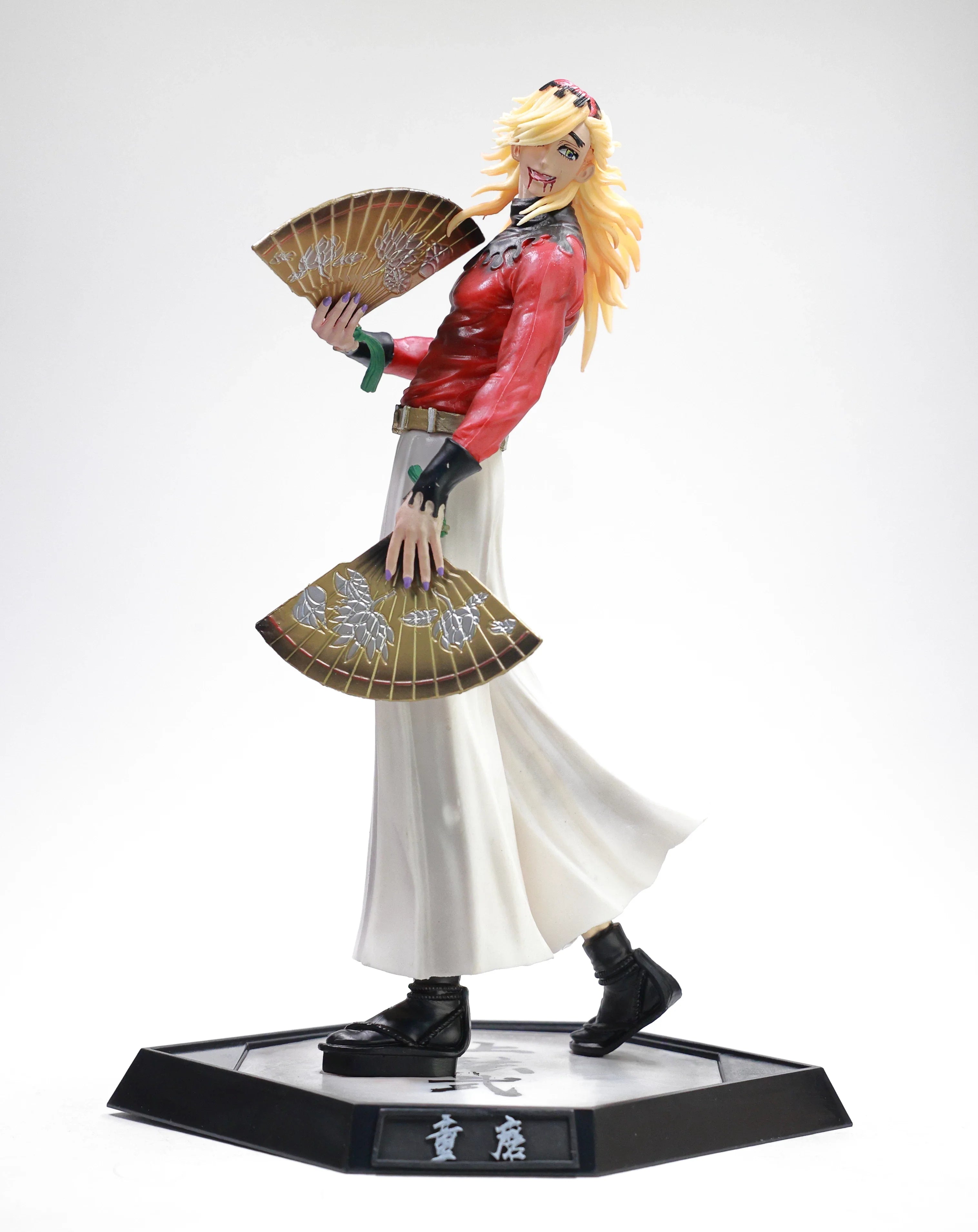 Buy Doma - Demon Slayer in India at Best Price - Shiprocket Merchant ...