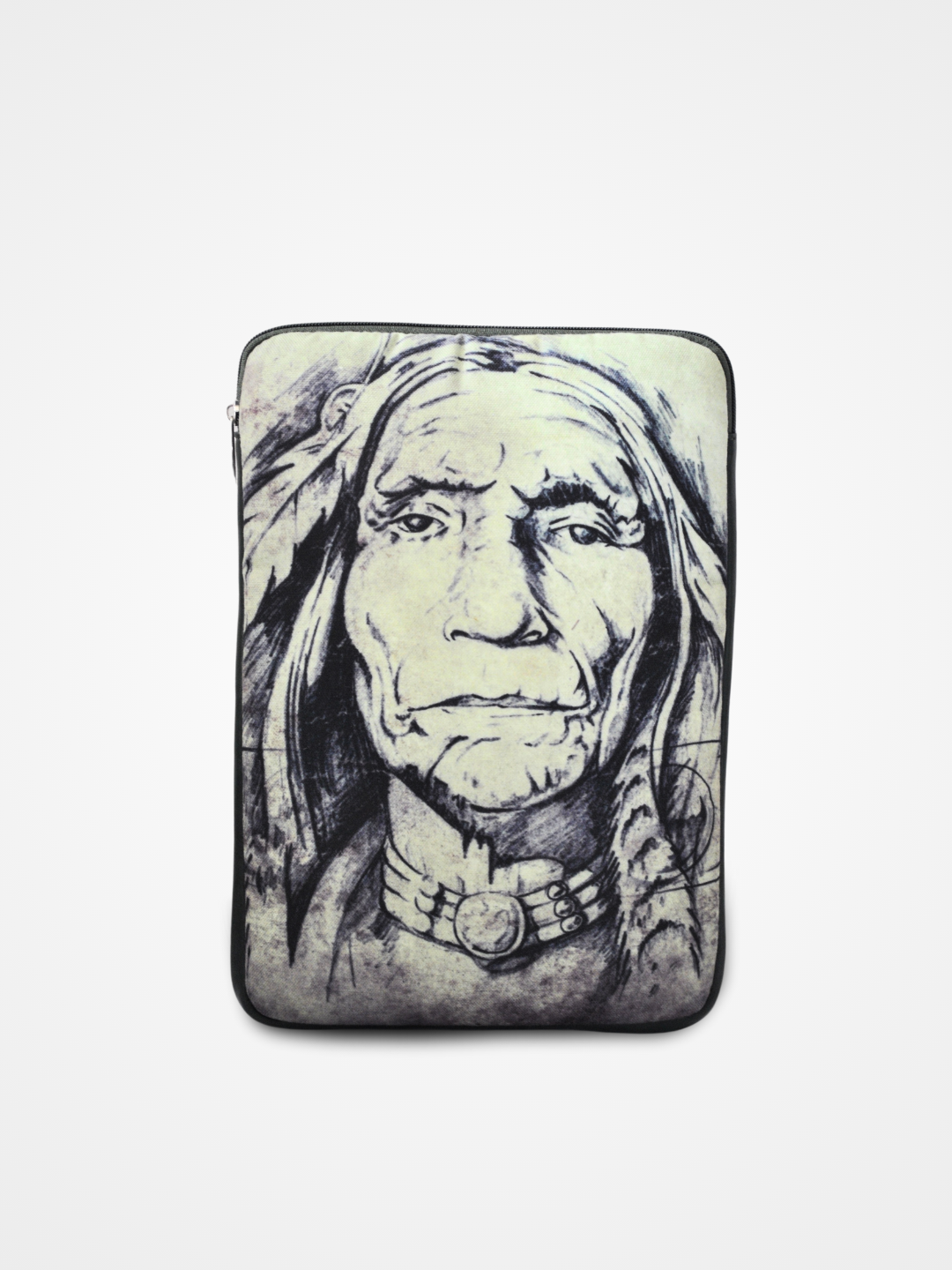 Buy The Native Laptop Sleeve in India at Best Price - Shiprocket ...