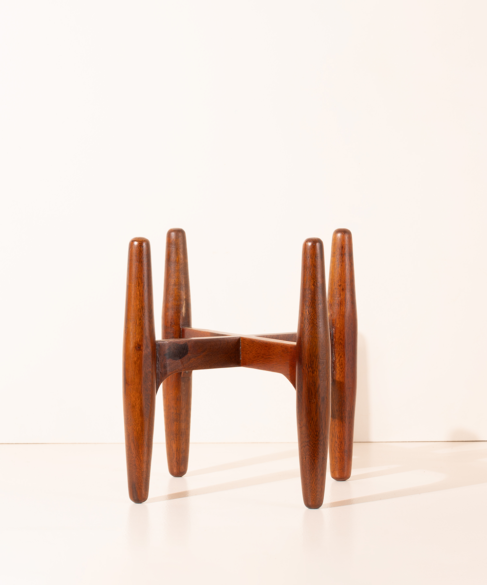 Buy 8x10 Inch Large Wooden Stand in India at Best Price - Zop by Shiprocket