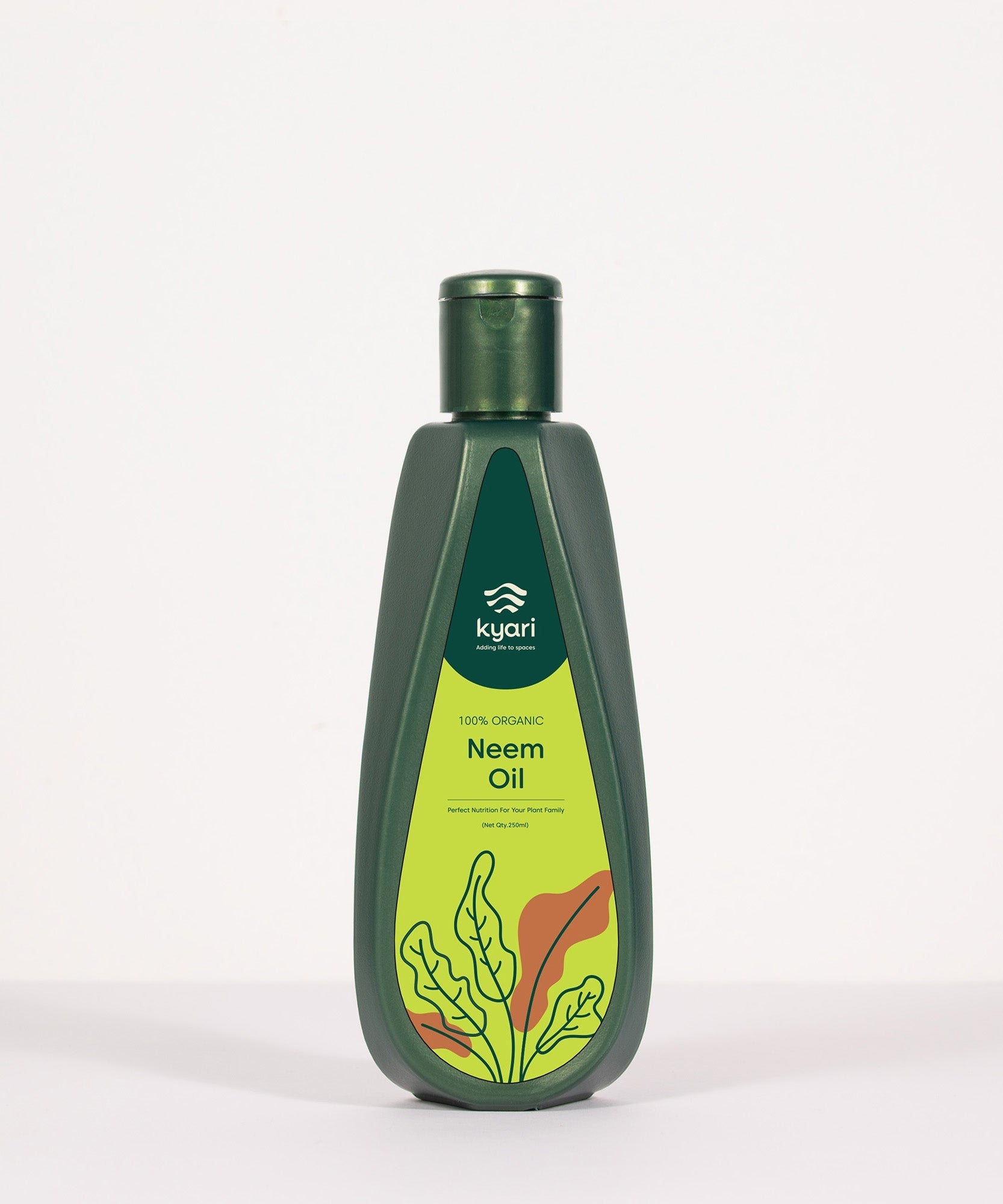 Buy Neem Oil in India at Best Price - Zop by Shiprocket