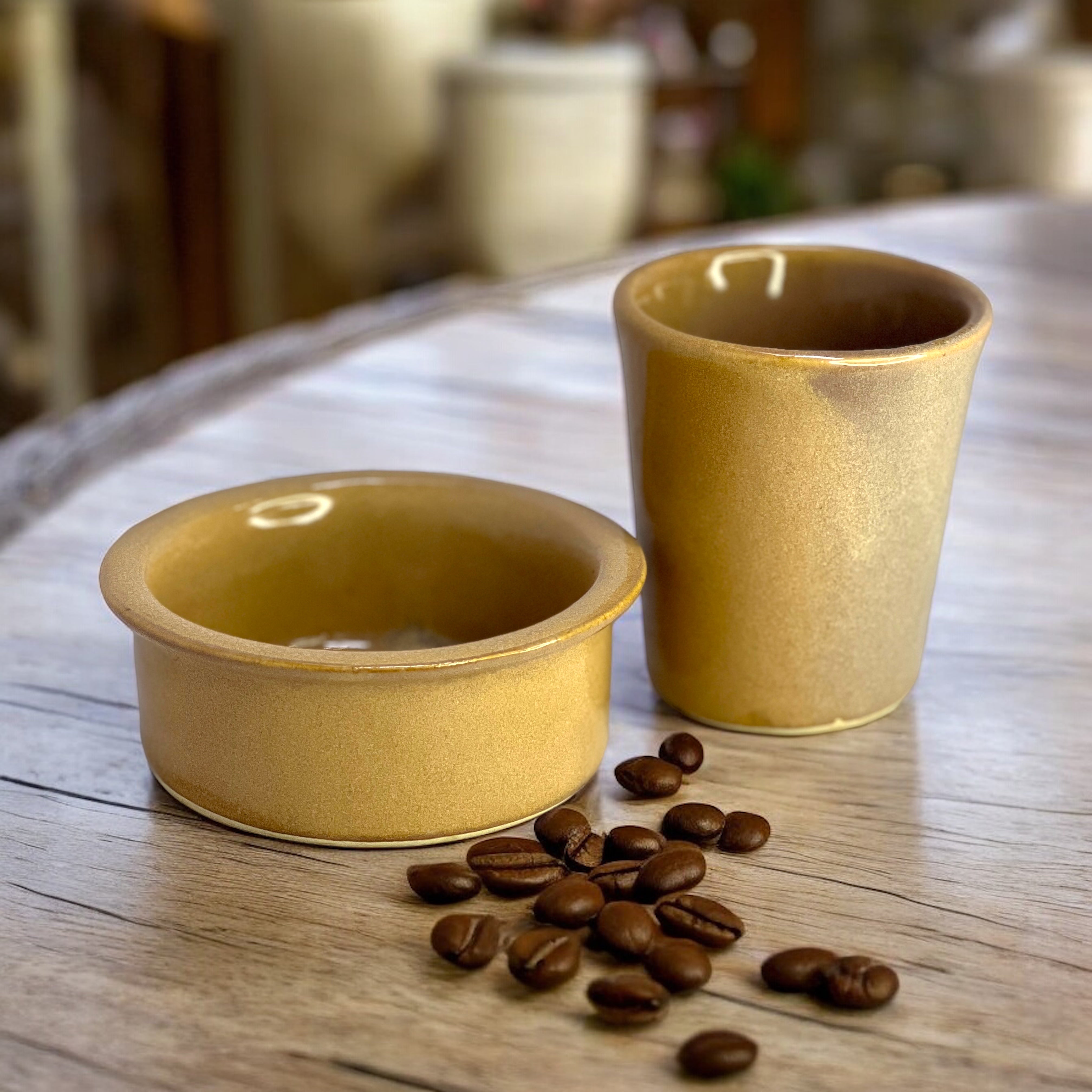 Buy Dabarah Cup Set in India at Best Price - Shiprocket Merchant App ...