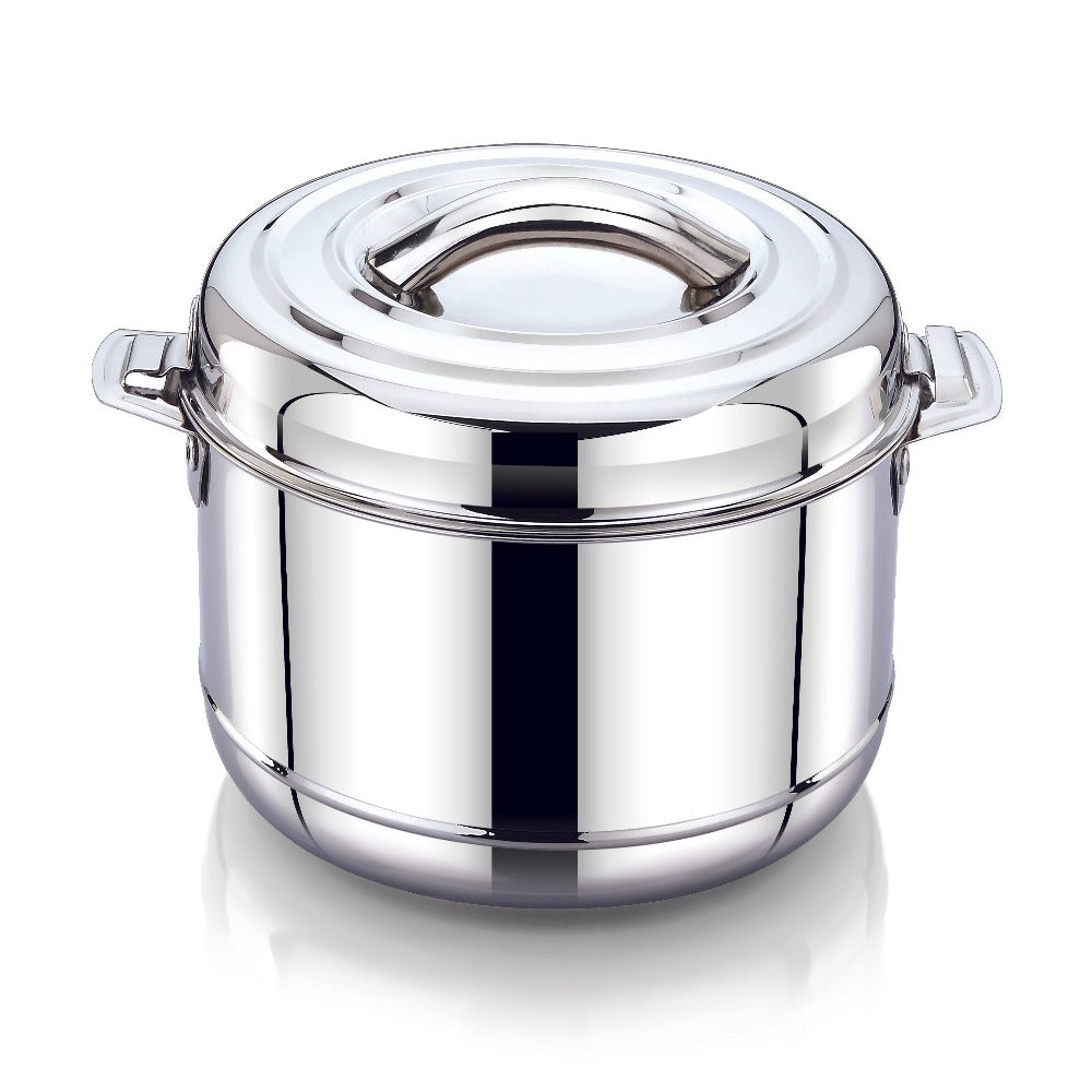 Pray Lady Vintage Hotpot – Zop