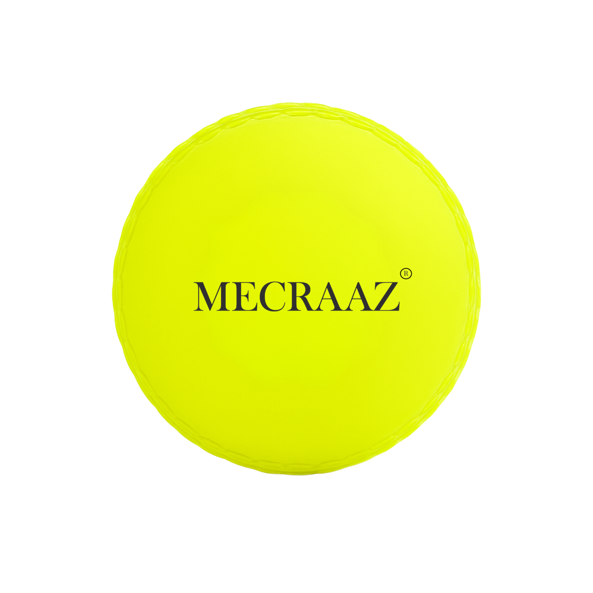 Buy Cricket Wind Balls pack of 2 in India at Best Price - Zop by Shiprocket