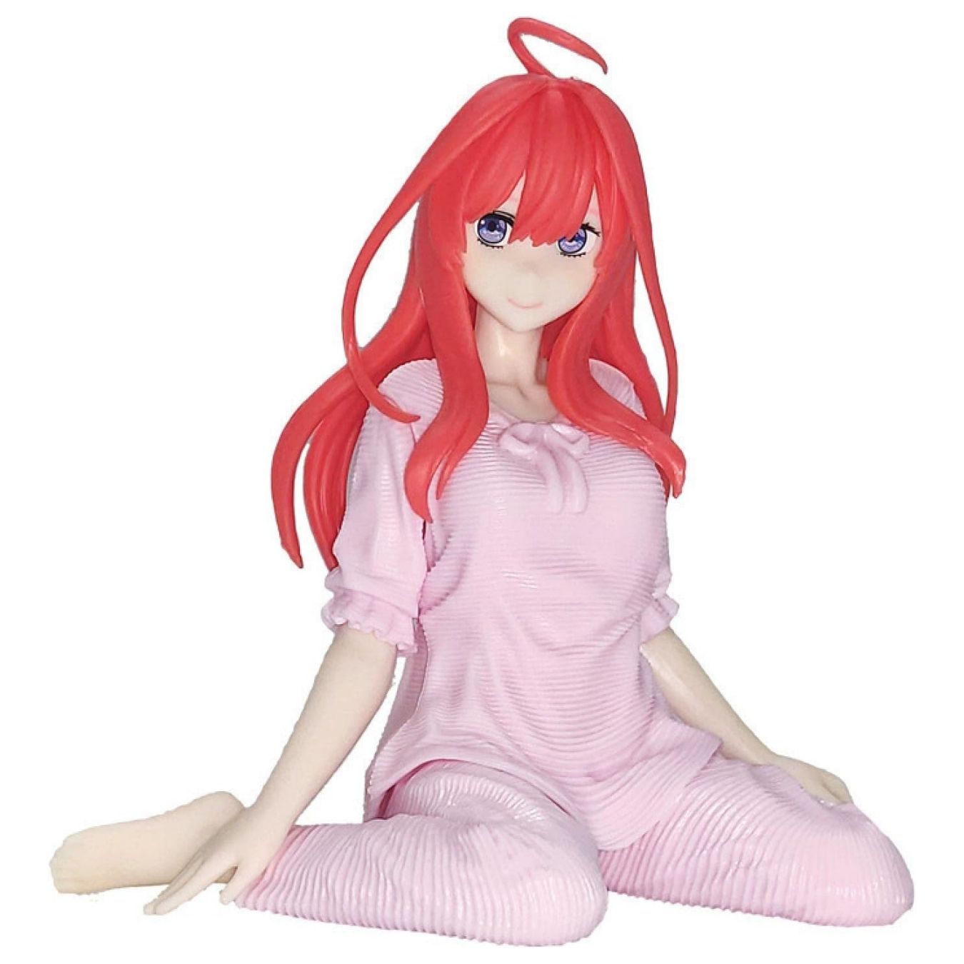 Buy Itsuki Nakano | The Quintessential Quintuplets in India at Best ...