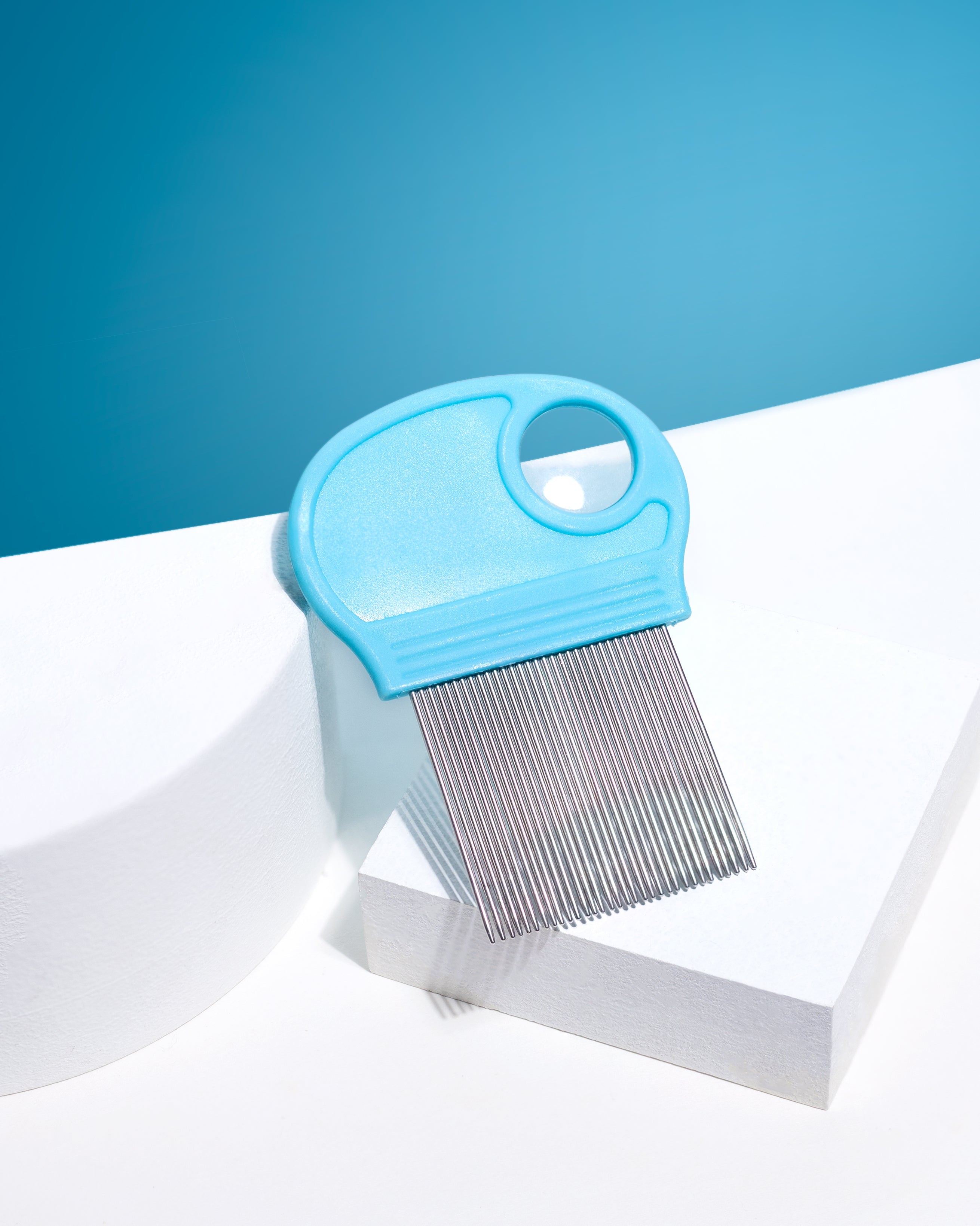Lice Comb – Zop