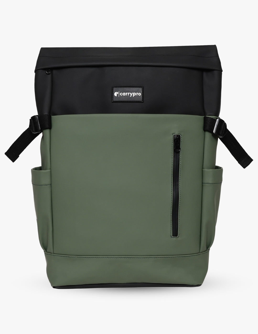 Buy PRIME Everyday Laptop Backpack in India at Best Price - Zop by ...