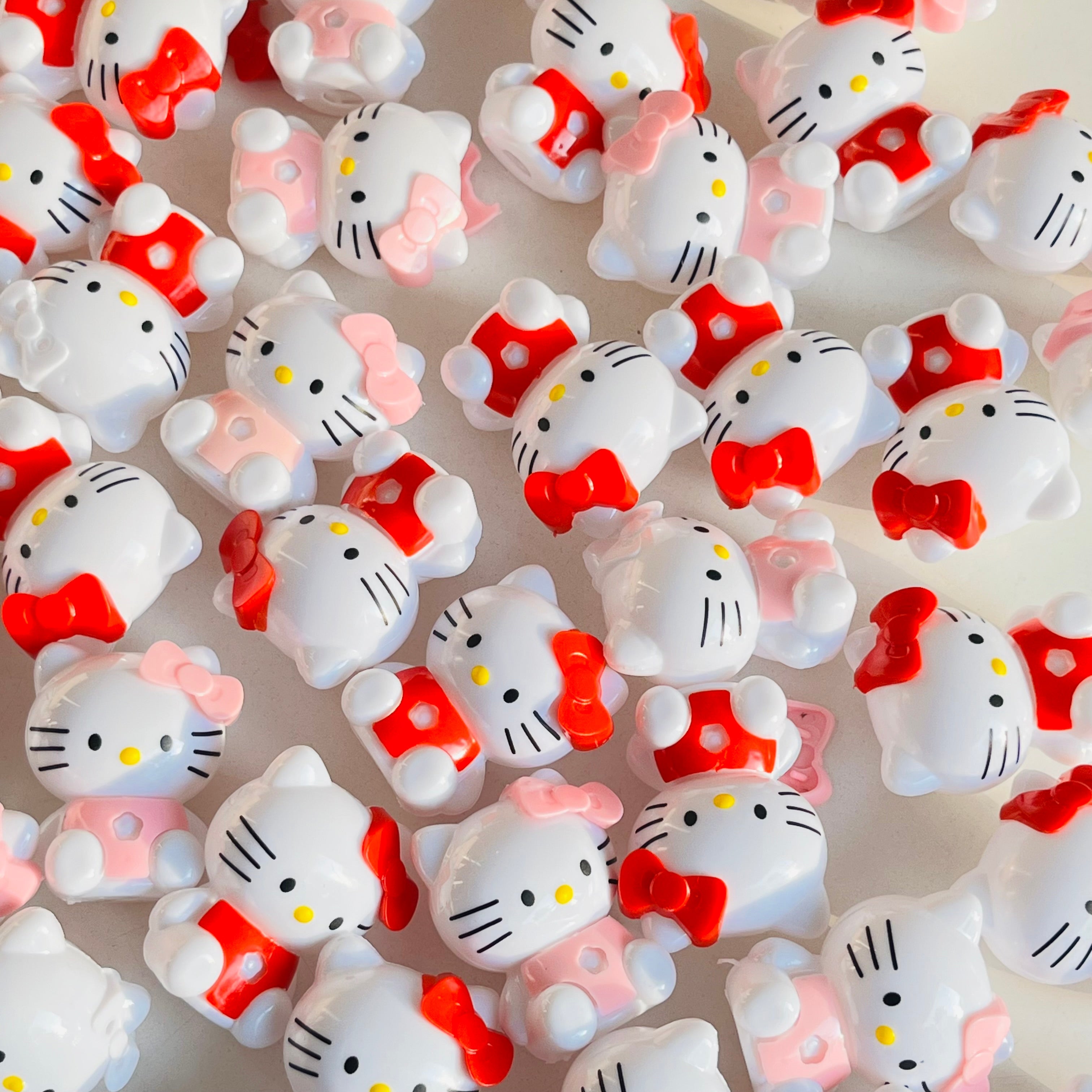 Buy Cute Hello Kitty Sharpener in India at Best Price - Zop