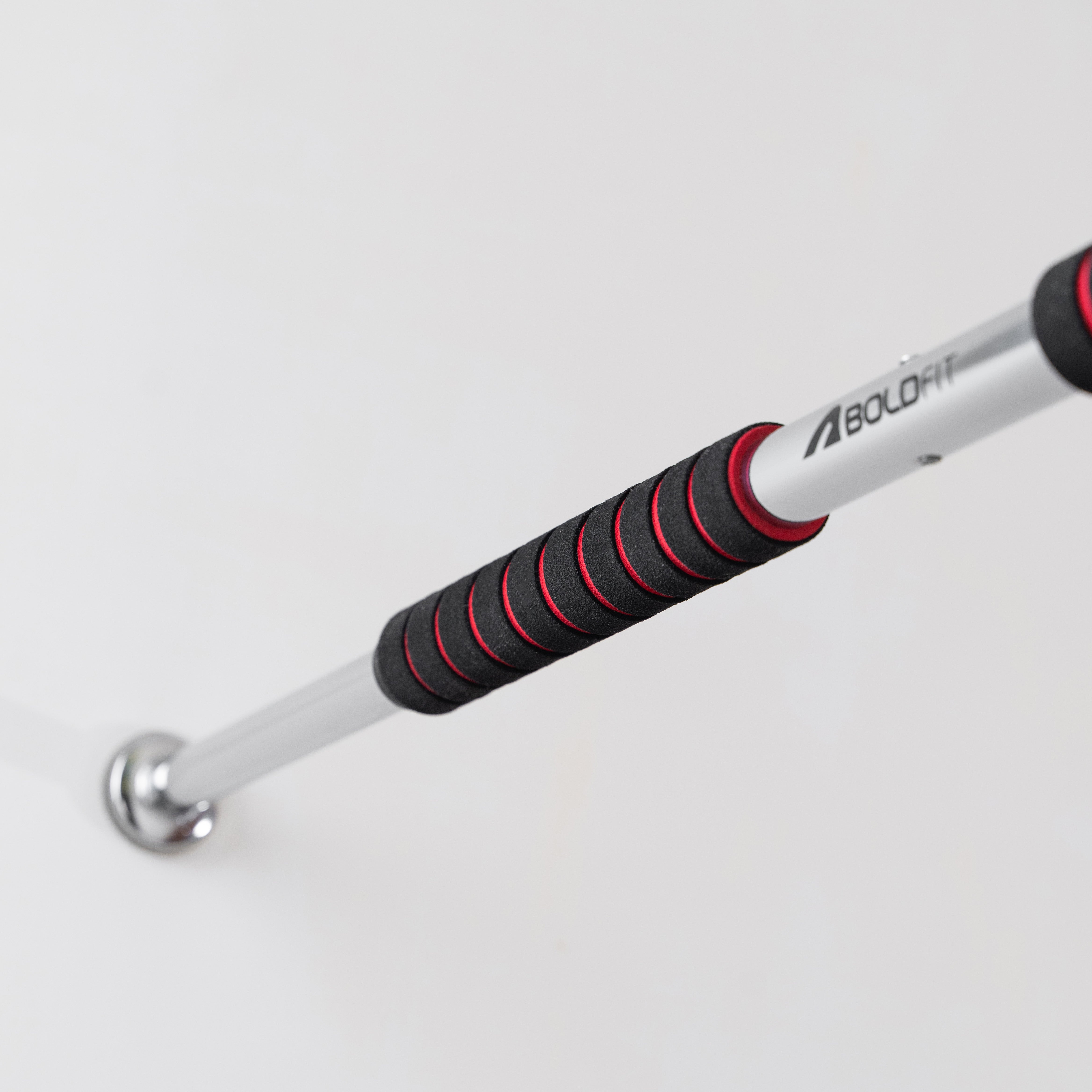 Buy Classic Pull up bar in India at Best Price - Zop by Shiprocket
