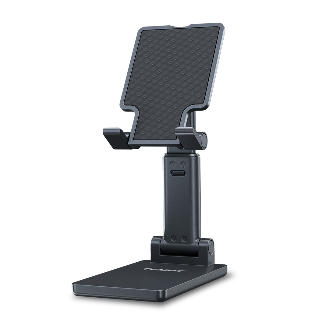 Buy Flexi Mobile Stand in India at Best Price - Zop by Shiprocket
