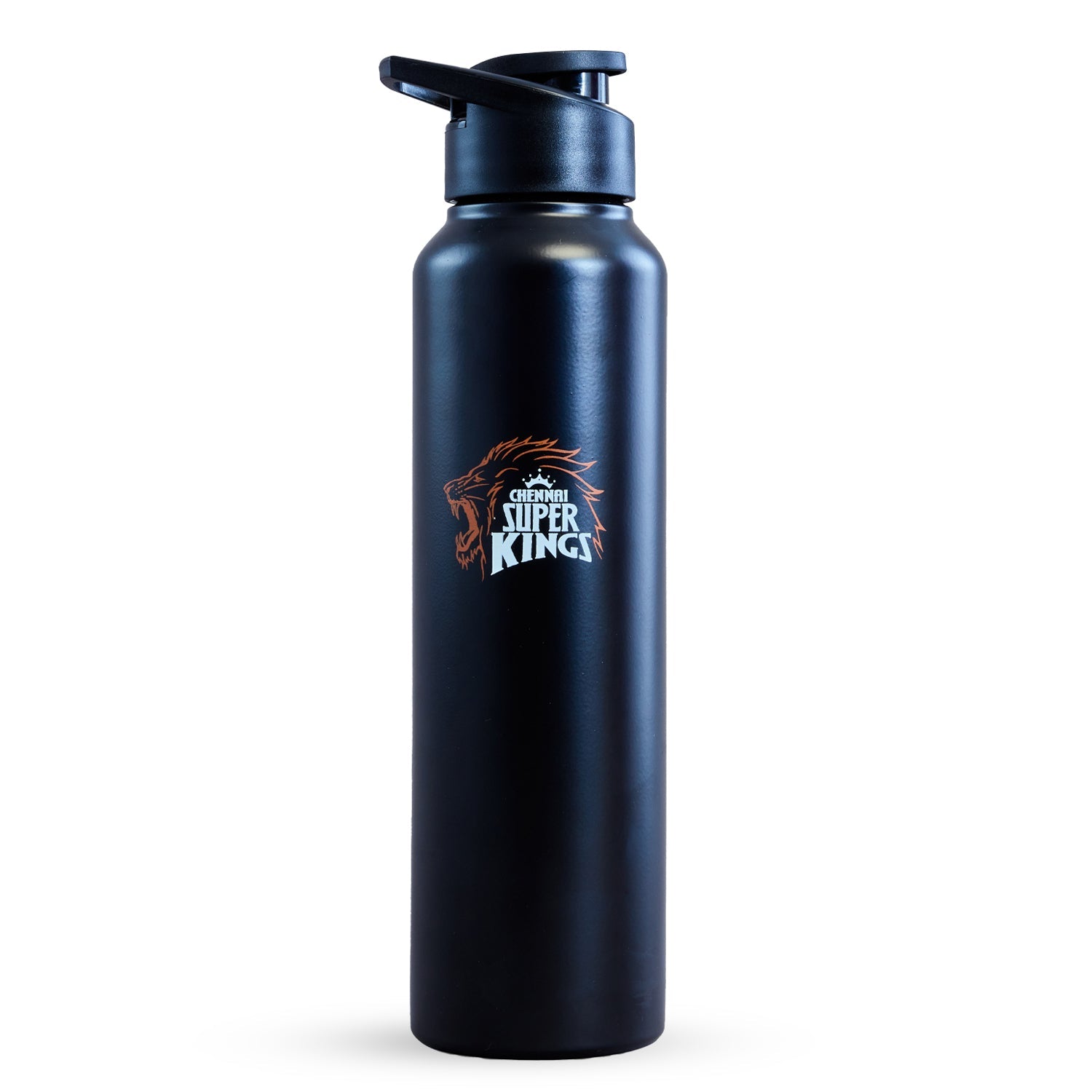Buy Official CSK Ranger Bottle - Black in India at Best Price - Zop by ...
