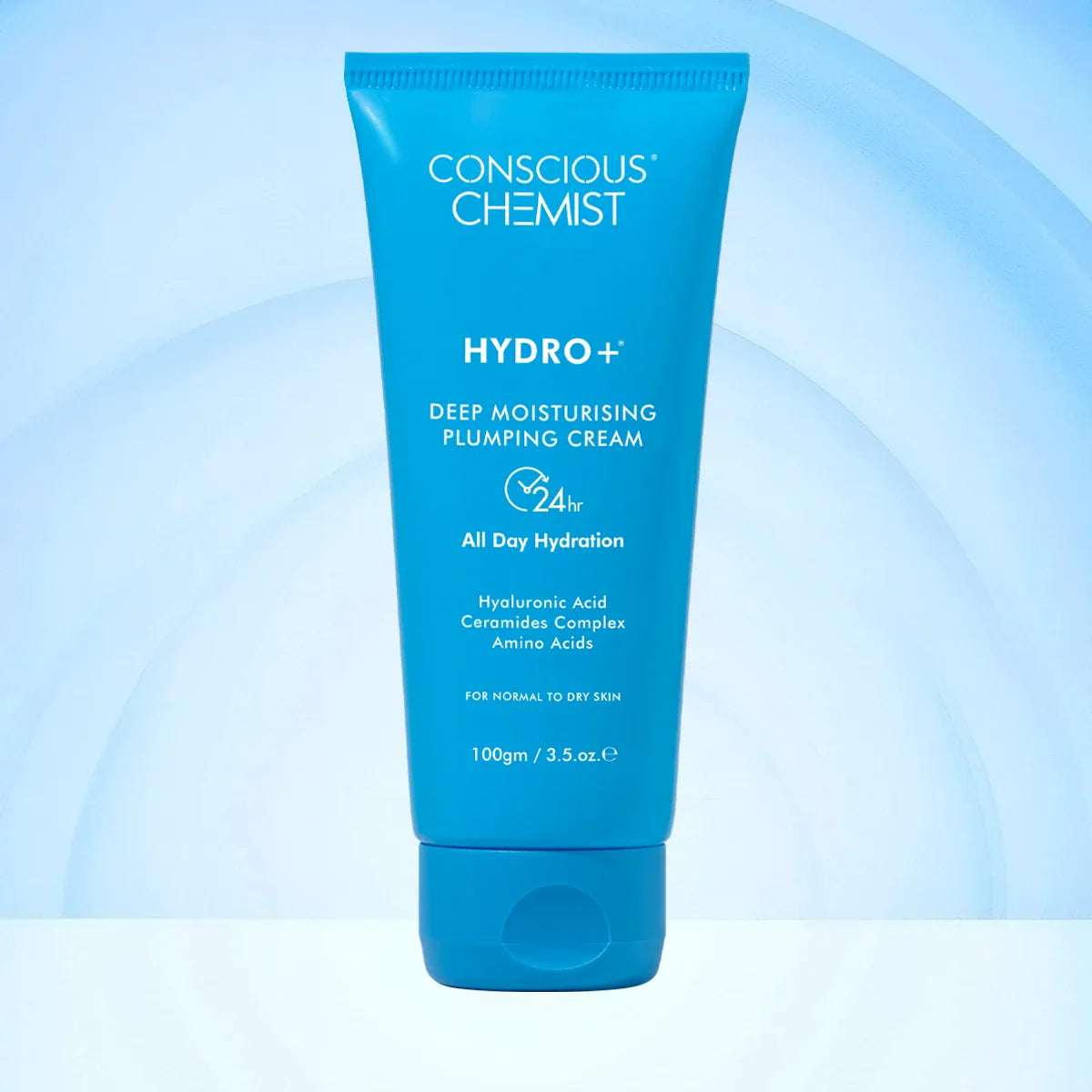 Buy Hydro Multi Hyaluronic Acid Moisturiser |100 gm | AF in India at ...