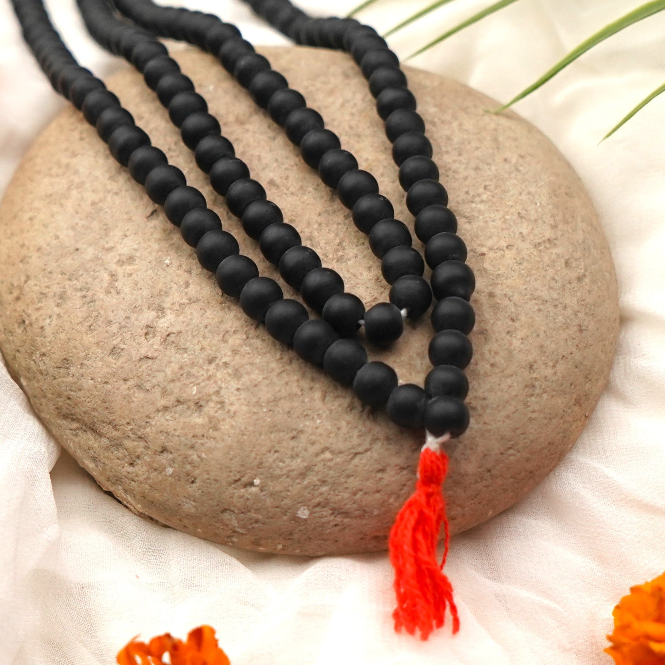 Buy Shaligram Mala for Puja in India at Best Price - Shiprocket ...