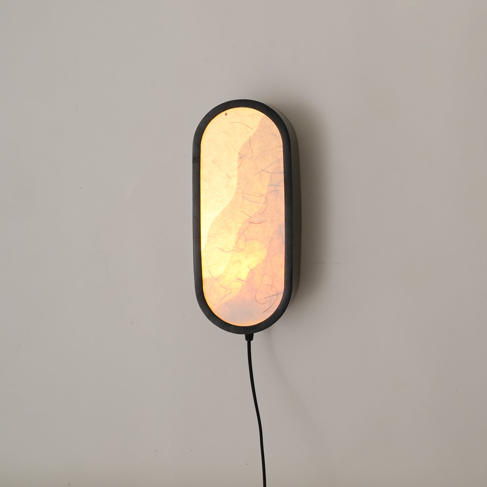Buy Ripple Light Sconce in India at Best Price - Shiprocket Merchant ...