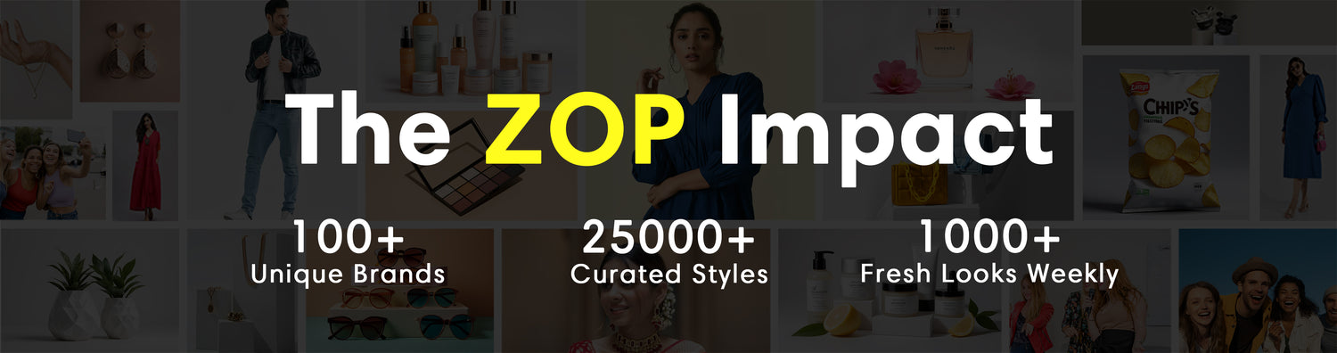 Top D2C Brands for Home Decor | Buy Home Decoration Items at Best Price ...