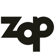 Online Discovery Platform | Shop From The Best D2C Brands – Zop