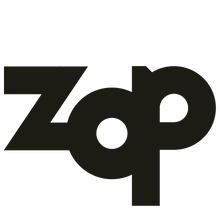 Brands on ZOP – Shiprocket Merchant App Private Limited