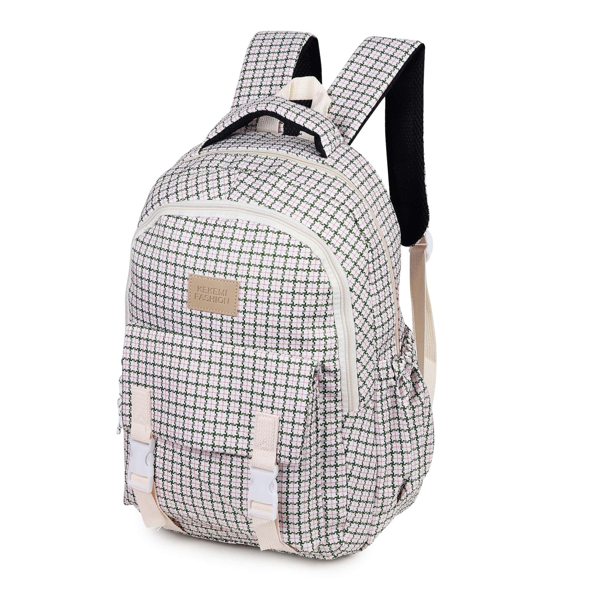 Buy Walkbag Super Sassy Backpack in India at Best Price - Zop