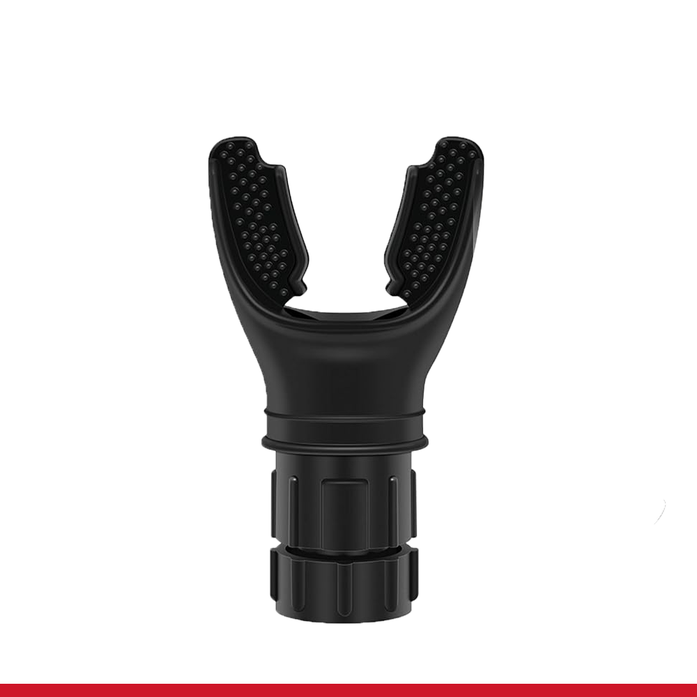 Buy AGEasy Breathing Trainer in India at Best Price - Zop by Shiprocket