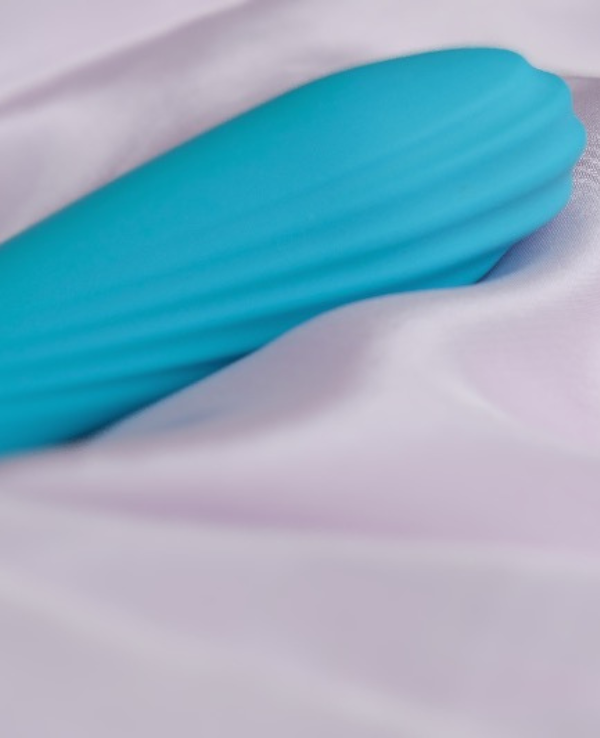 Buy Ladylike Full Body Massager in India at Best Price - Shiprocket ...