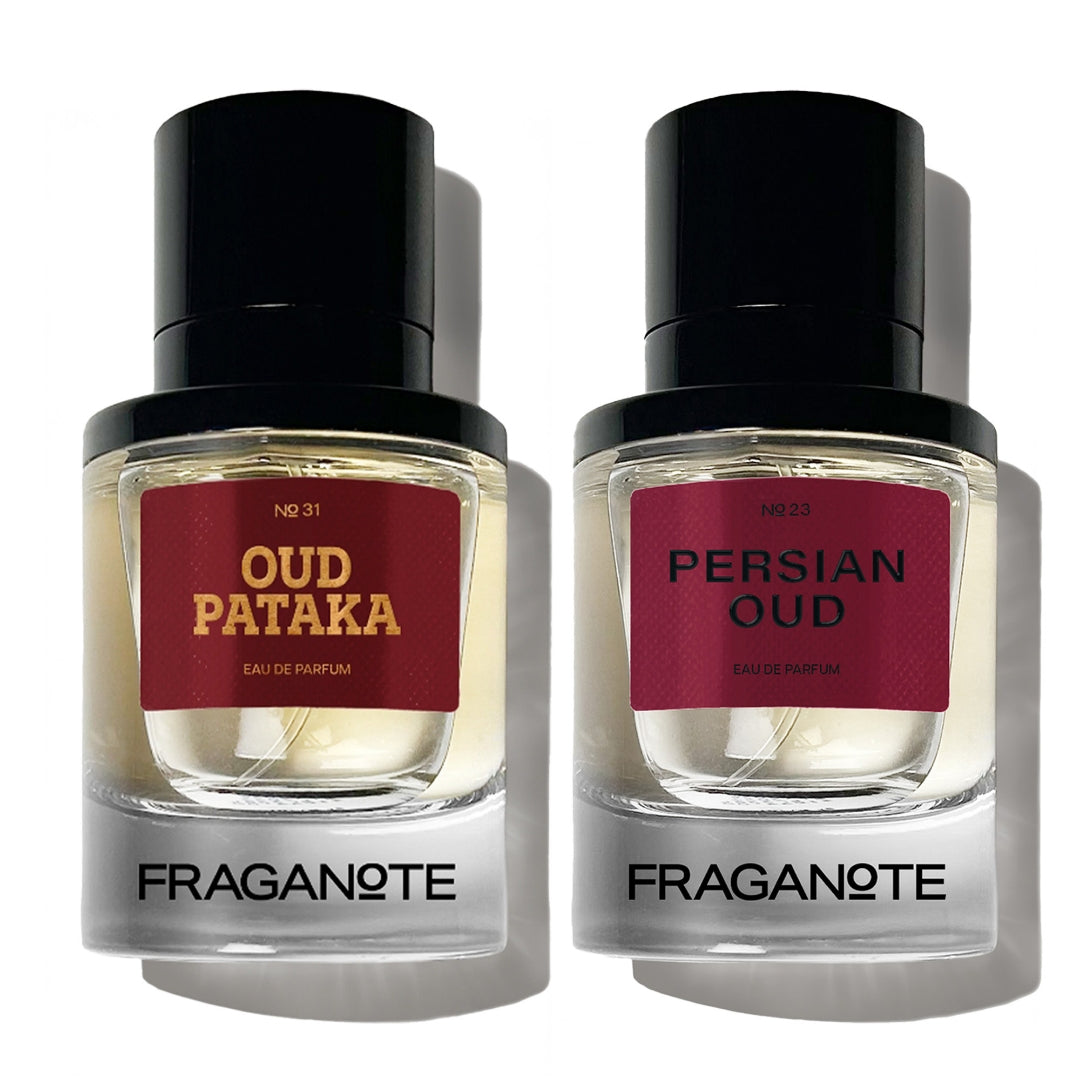 Buy Oud Combo in India at Best Price - Zop