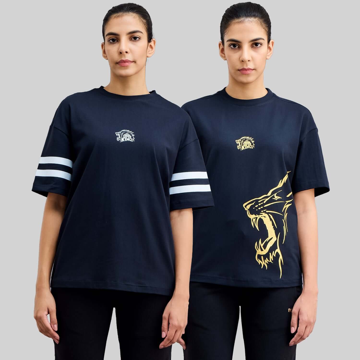 Buy Super Queen Combo - Official CSK Womens Combo in India at Best ...