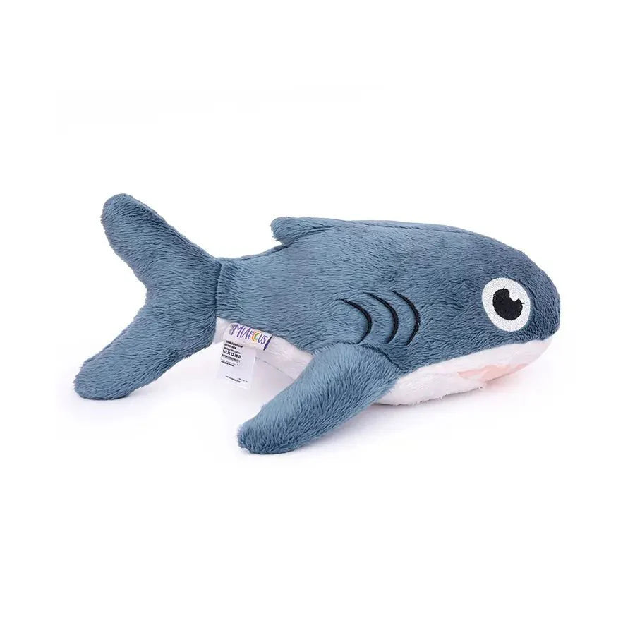 Baby Shark Fish Toy For Kids – Zop
