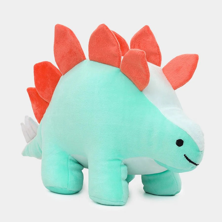 Buy Chompy Soft Toy Dinosaur in India at Best Price - Zop by Shiprocket
