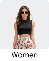 Online Discovery Platform | Shop From The Best D2C Brands – Zop