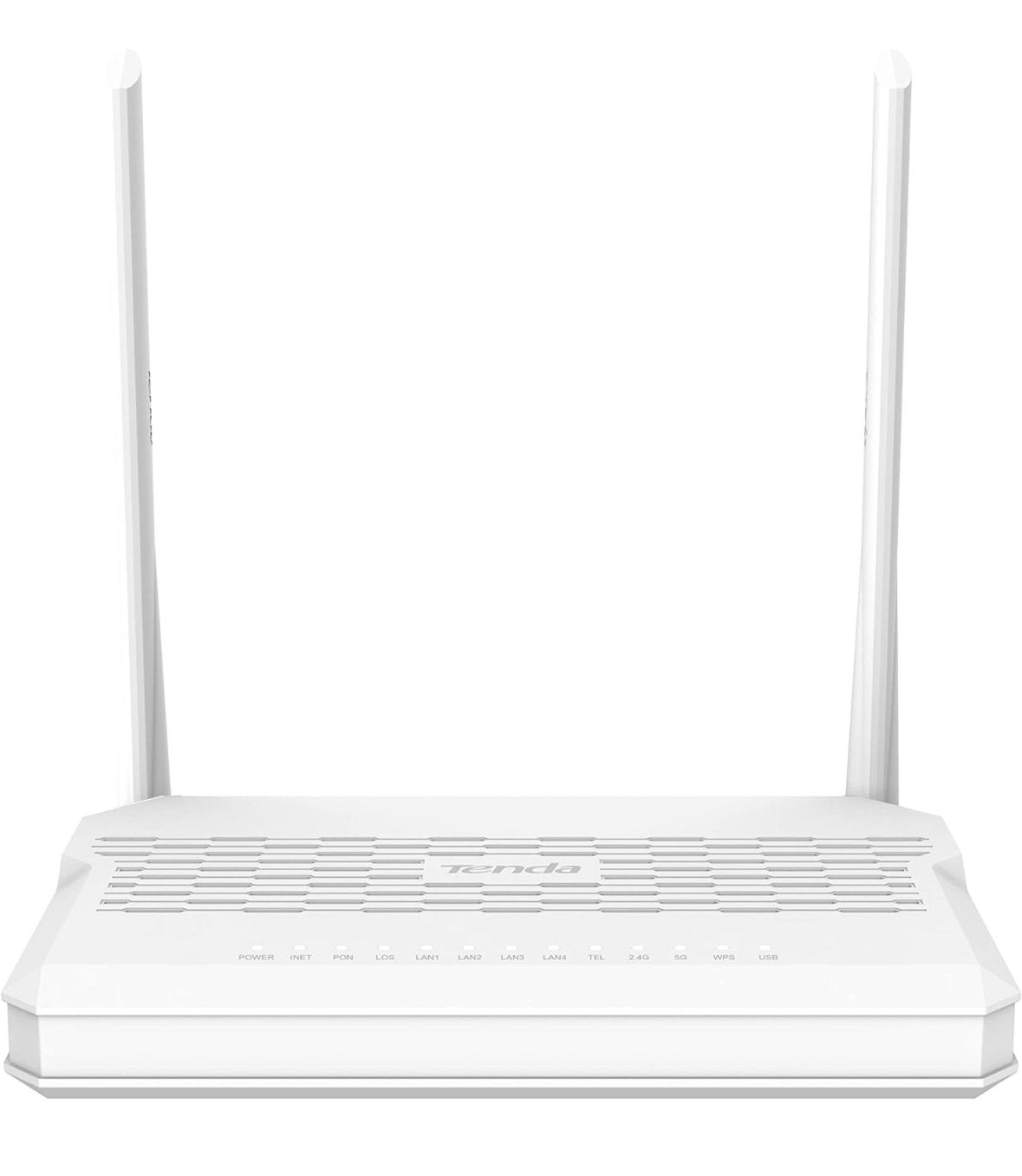Buy Tenda HG9 AC1200 Dualband Wi-Fi GPON ONT Router, 4 Gigabit Ports ...