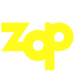 Become a Part of ZOP – Zop by Shiprocket