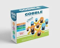 Buy Gobble Board Game in India at Best Price - Shiprocket Merchant App ...