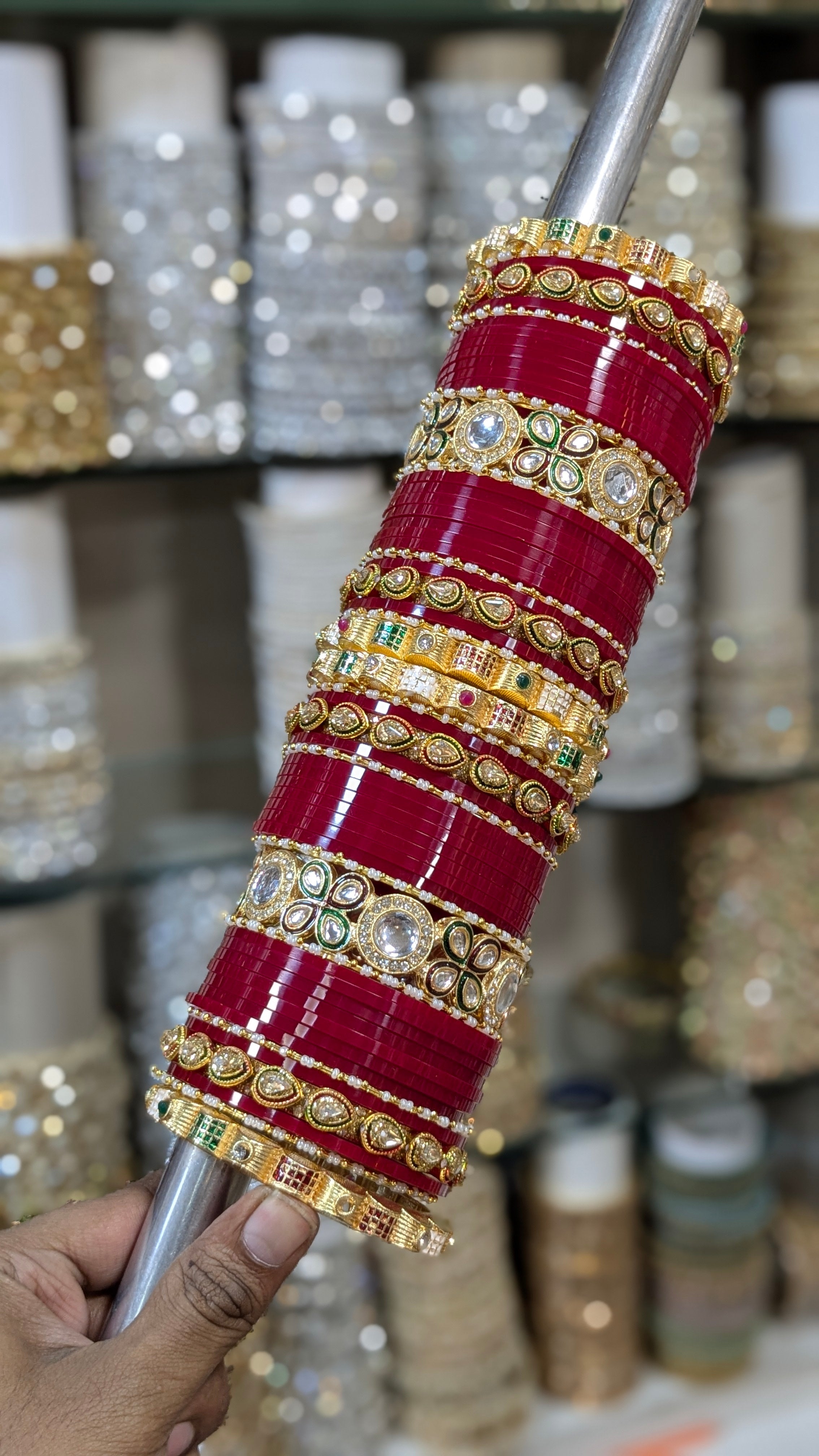 Buy Special chura in India at Best Price - Zop by Shiprocket
